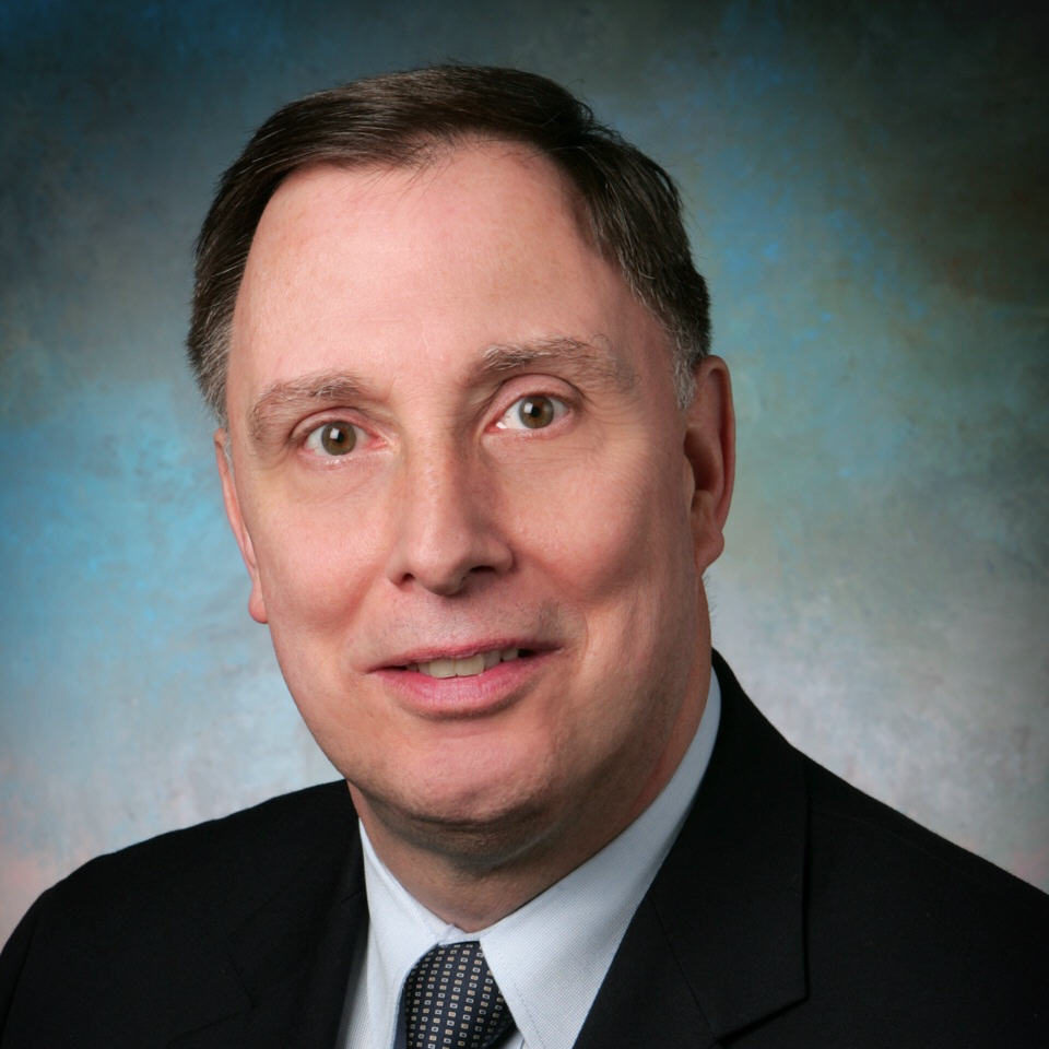 Chamber History | Clarkston Area Chamber of Commerce