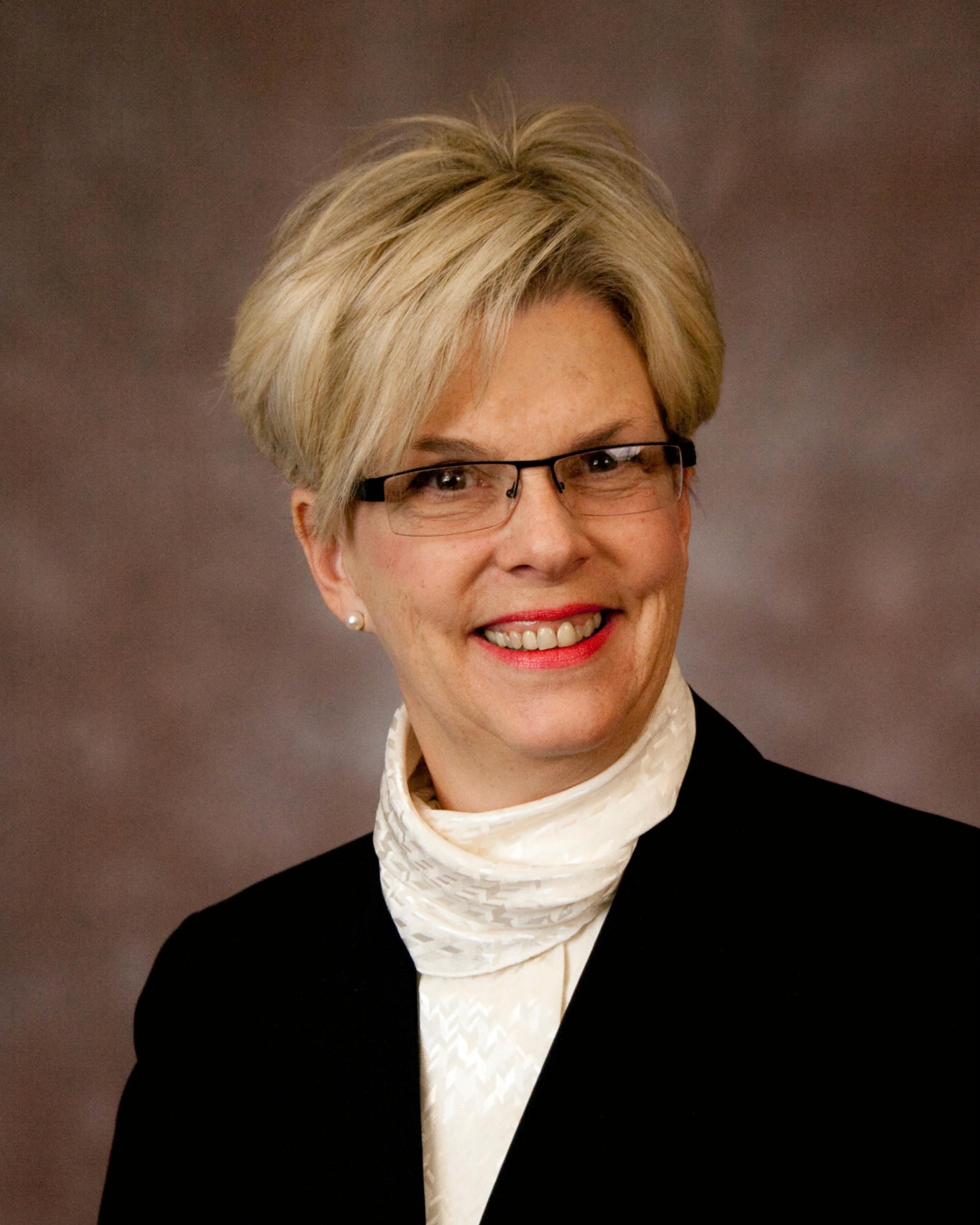 Chamber History | Clarkston Area Chamber of Commerce