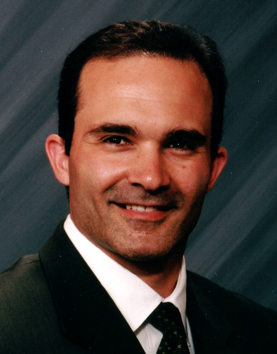 Chamber History | Clarkston Area Chamber of Commerce